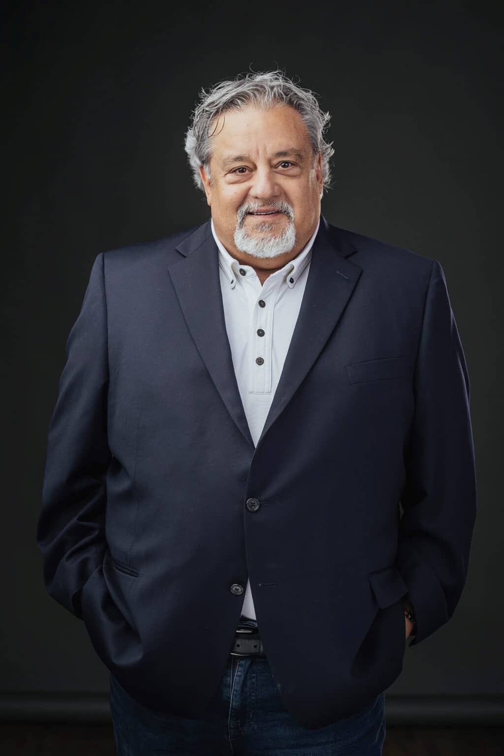 Attorney Perry W. Theodoros - Theodoros & Rooth P.C.