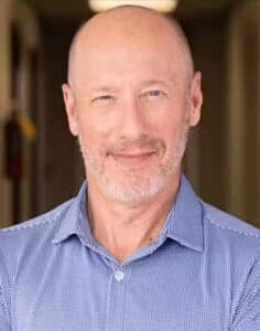 Personal Injury Lawyer - Theodoros & Rooth P.C. - Merrillville IN