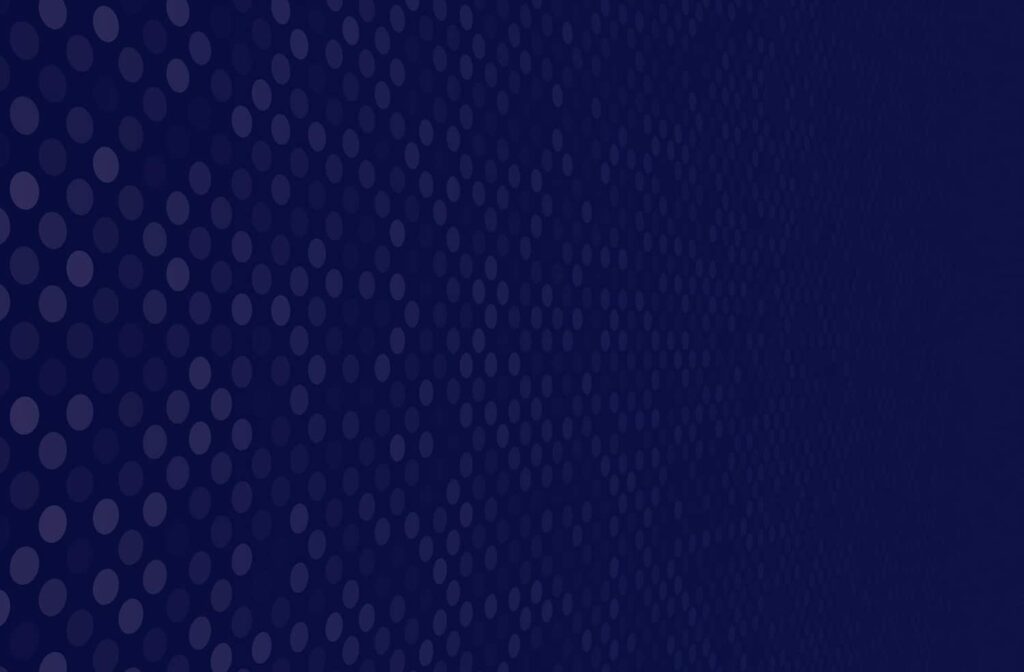 Founding Partner Barry D. Rooth - Theodoros & Rooth - Merrillville, IN