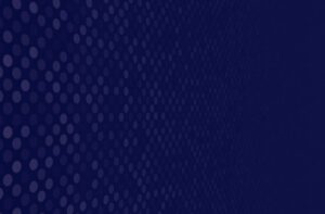 Founding Partner Barry D. Rooth - Theodoros & Rooth - Merrillville, IN