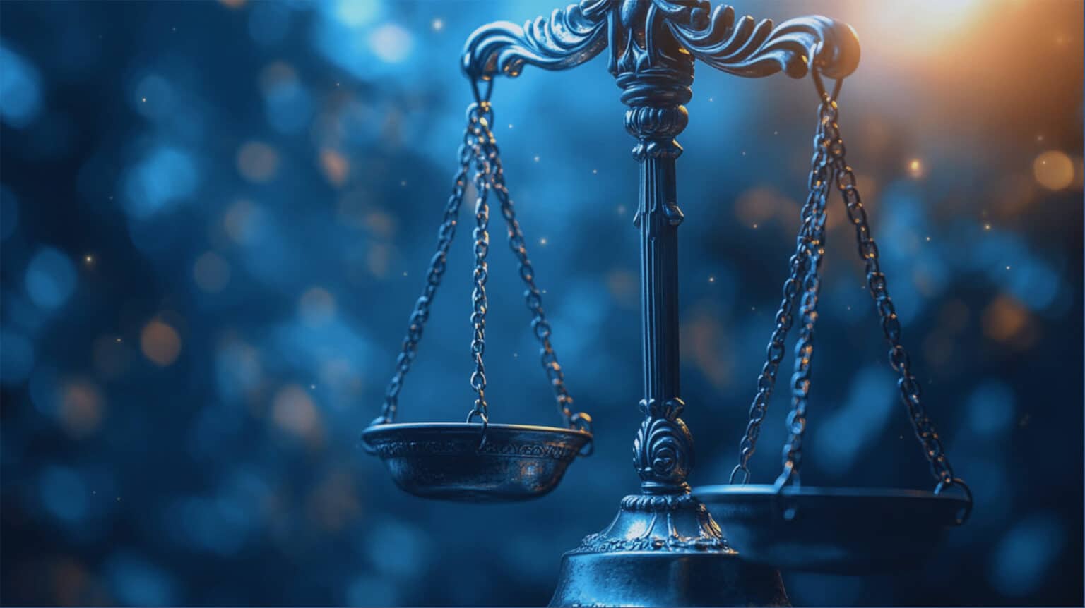 Personal Injury Lawyer - Theodoros & Rooth P.C. - Merrillville IN