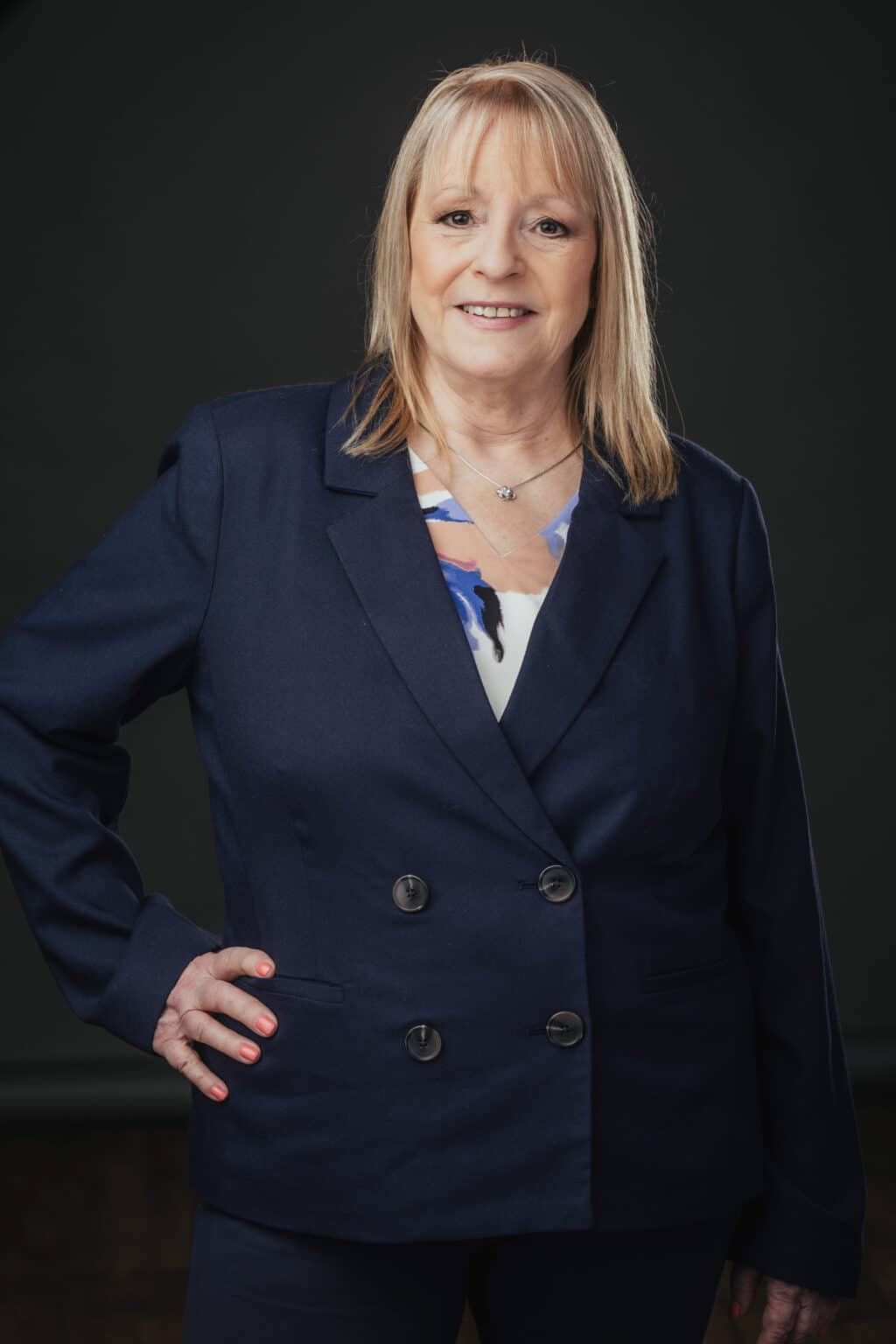 Our Attorneys - Theodoros & Rooth P.C. - Merrillville, IN