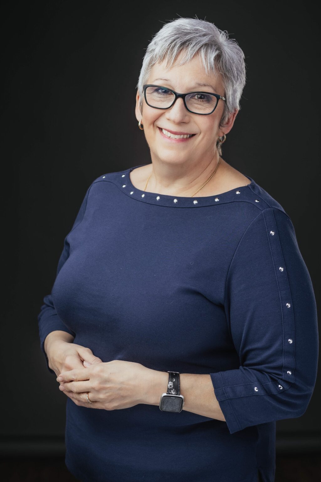 Our Attorneys - Theodoros & Rooth P.C. - Merrillville, IN