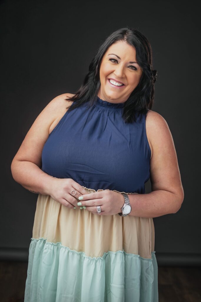 Our Attorneys - Theodoros & Rooth, P.C.